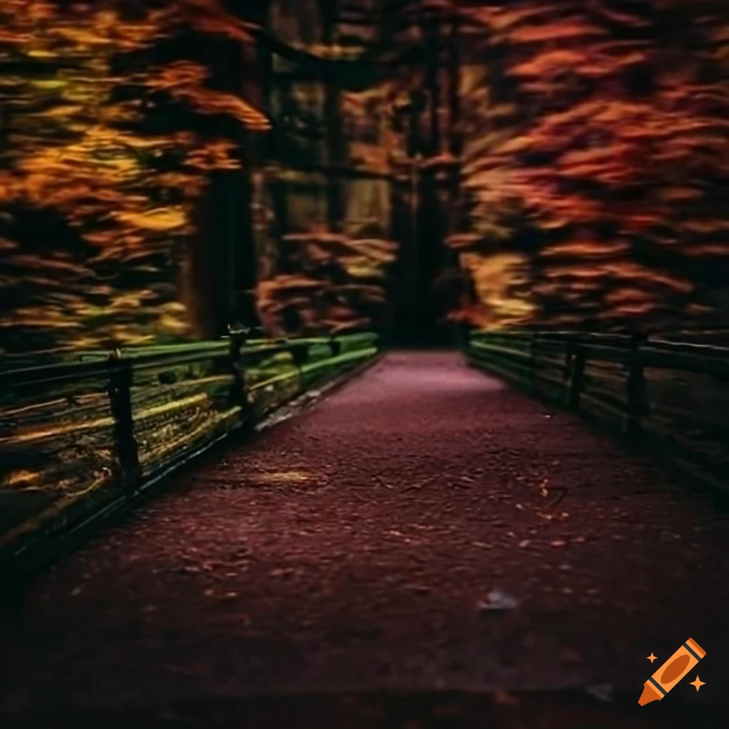 Abstract background design on Craiyon