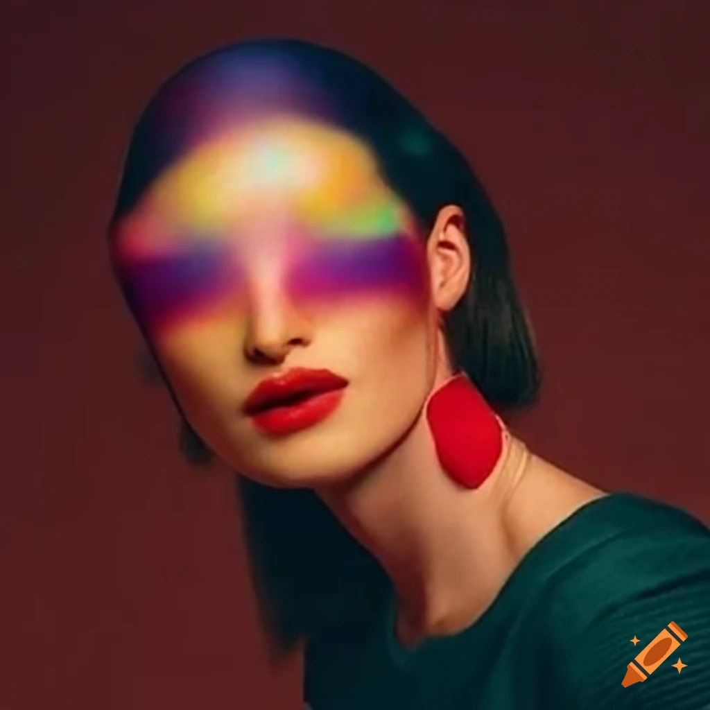 Visual representation of new thought-blocking techniques in ...