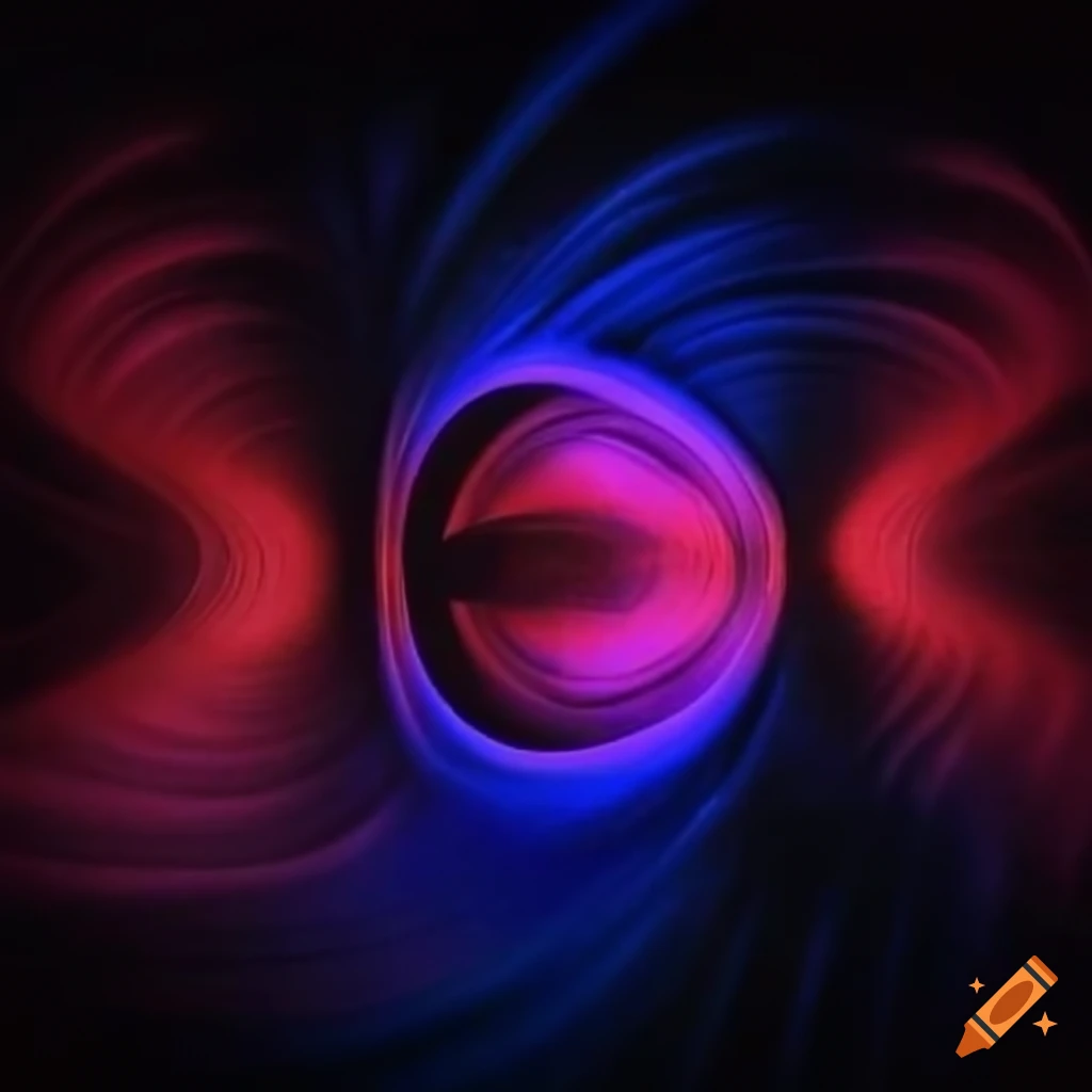 Wichita vortex on Craiyon