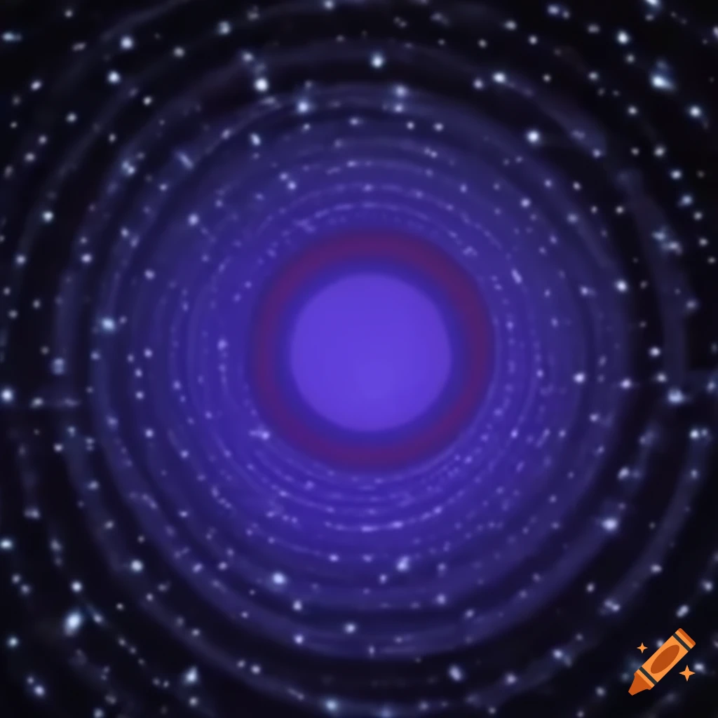 Audience deeply hypnotized and staring blankly on Craiyon