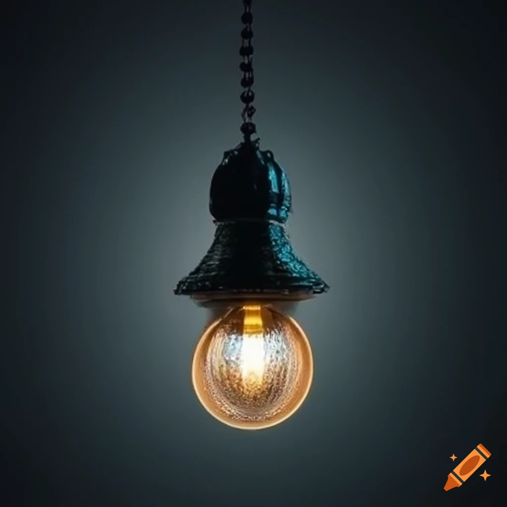 Stunning high-definition image with unbelievable lighting on Craiyon