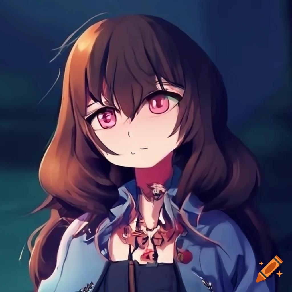 Inspirational quote: someday i know we're gonna rule the world on Craiyon