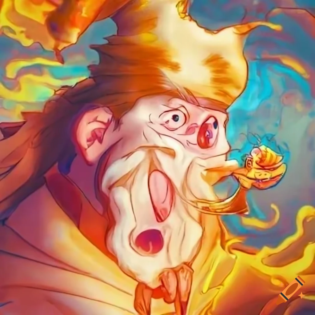 Interesting steam-powered jesus on Craiyon