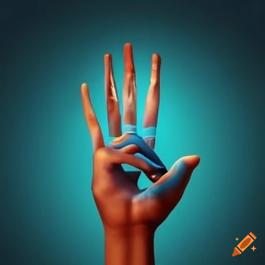 Concept of social stratification and inequality in race relations on ...