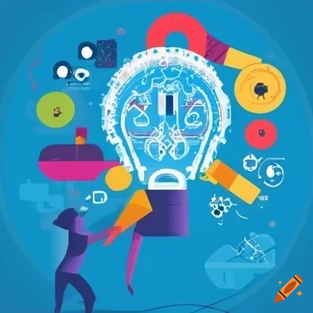 Thinking ahead future work on Craiyon