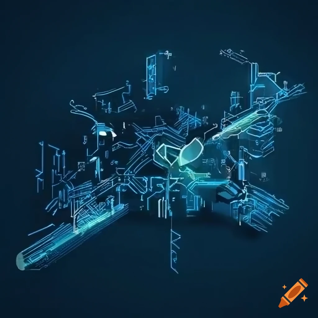 Innovative data-driven analytics-based service design concepts for ...