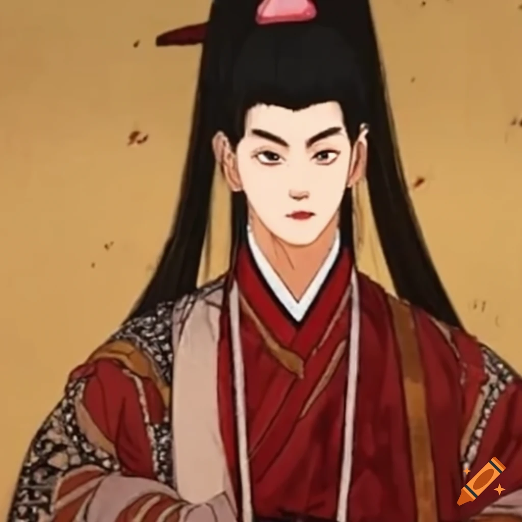 Unspecified on Craiyon