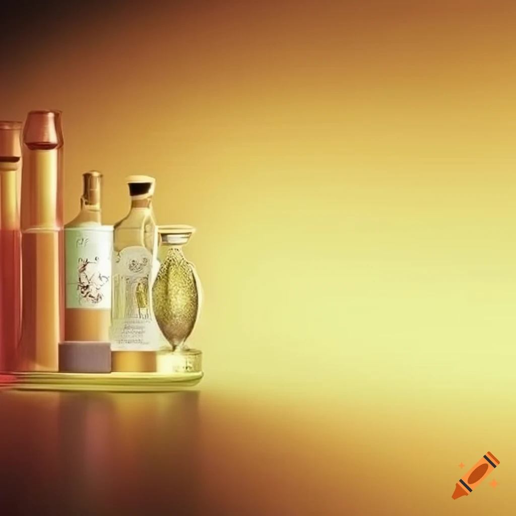 Wallpaper of forever living product company on Craiyon