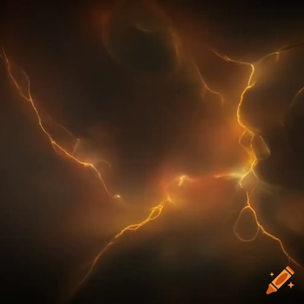 Epic fart on Craiyon