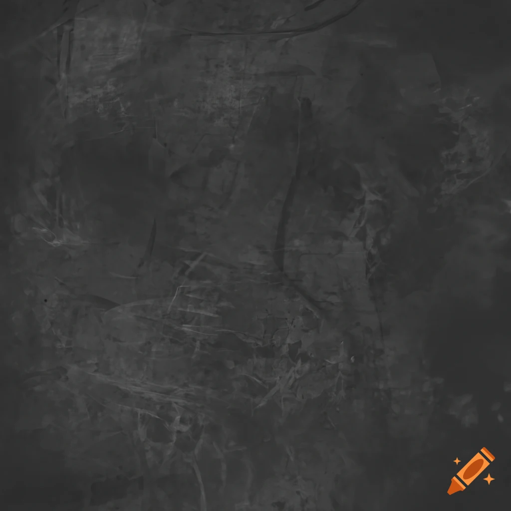 Seamless bright gray texture with scratches and scuffs on Craiyon