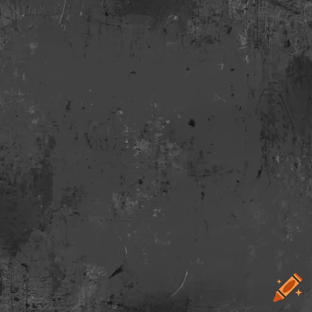 Seamless bright gray texture with scratches and scuffs on Craiyon