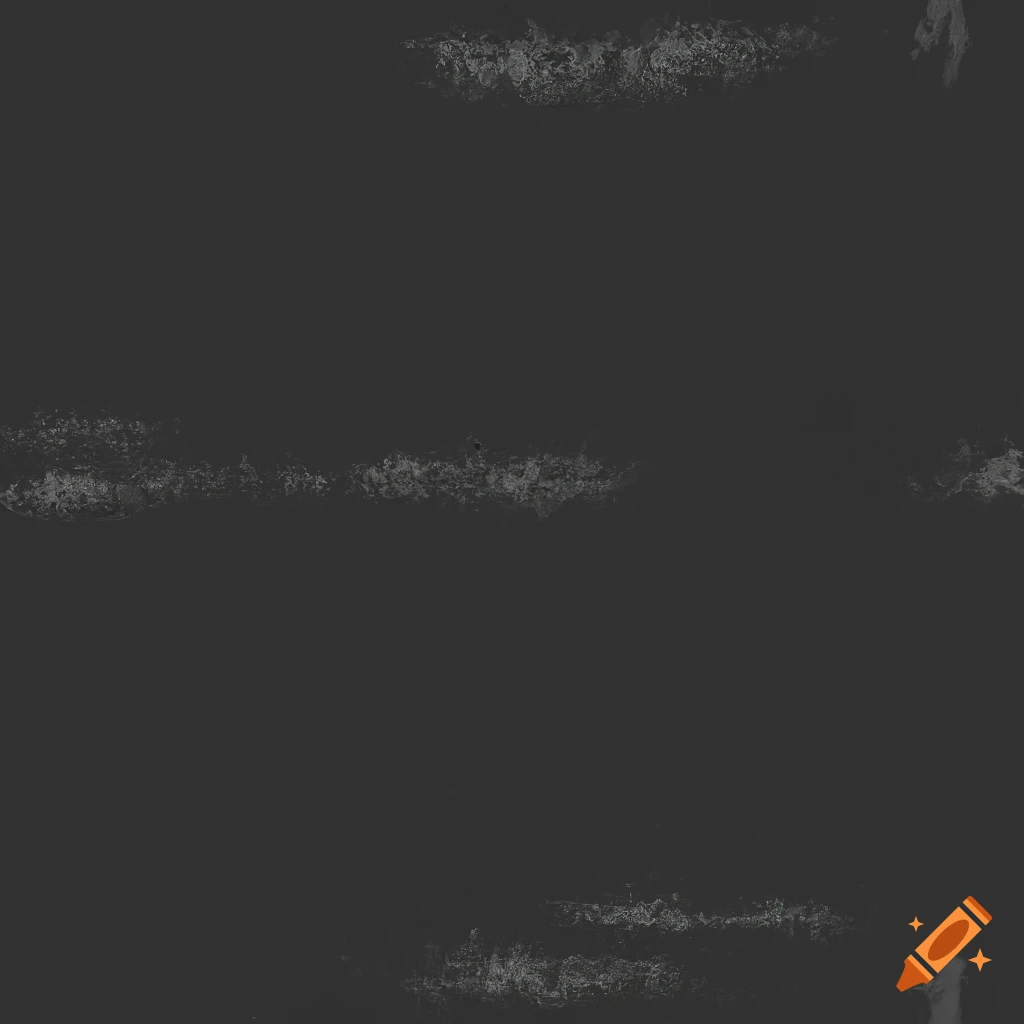 Seamless bright gray texture with scratches and scuffs on Craiyon