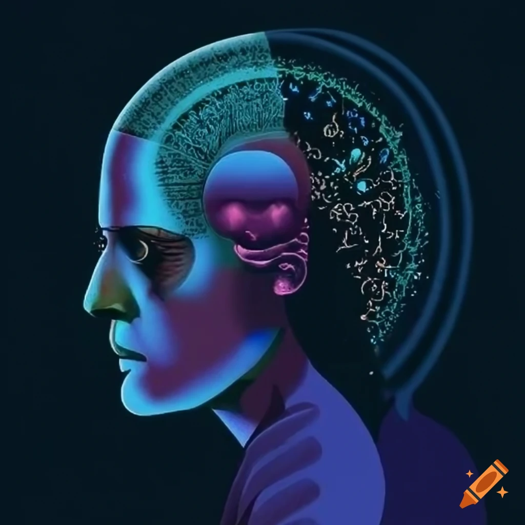 Analyses of dream symbolism theory by freud and jung in abstract art on ...