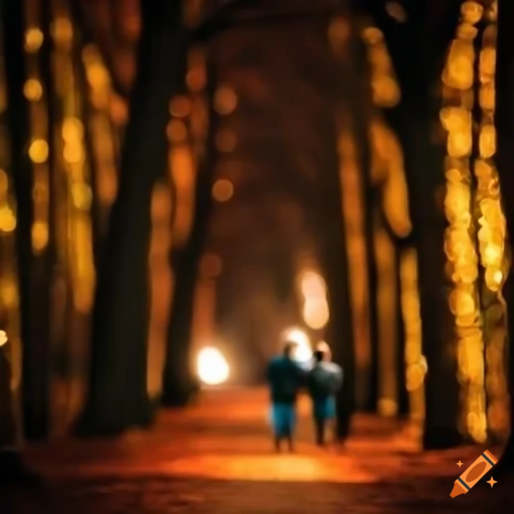 Abstract art expressing aesthetic communication of feelings on Craiyon