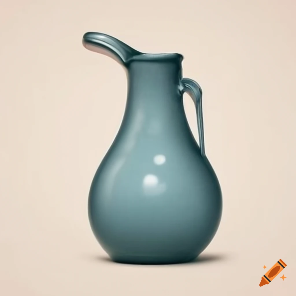 Pitcher with cable on Craiyon