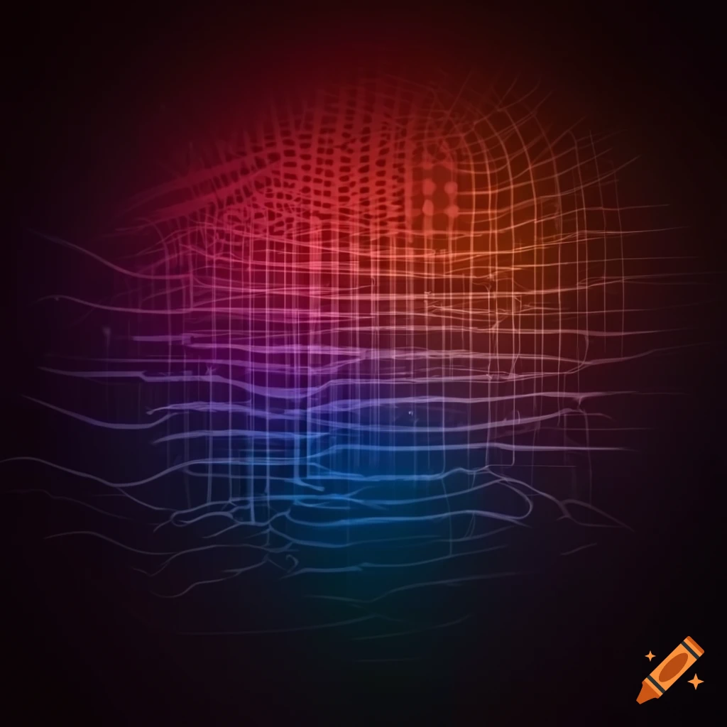 Beautiful support vector regression algorithm in one solid color on a ...