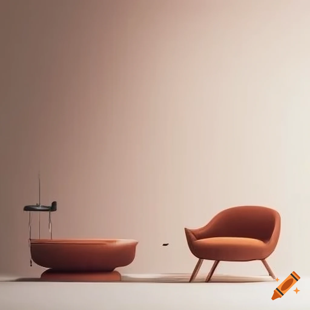 Create two people architecture on Craiyon