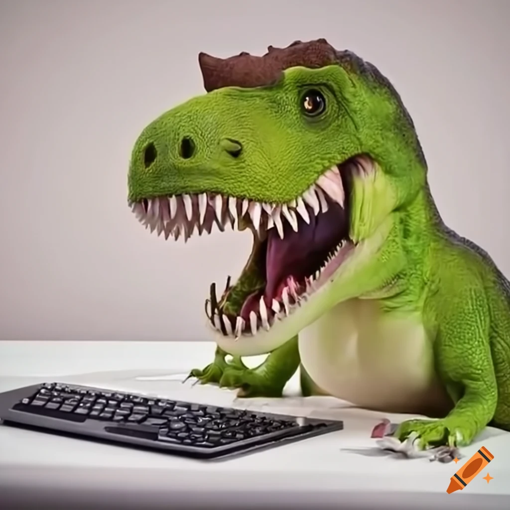 Typing Practice: T-Rex Jagd 9 : Free Typing Test & Click Test – RPZGIY