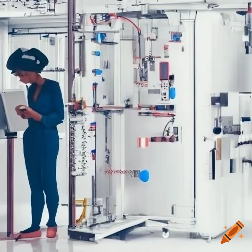 Engineering data-themed image with code lines and database schemas on ...