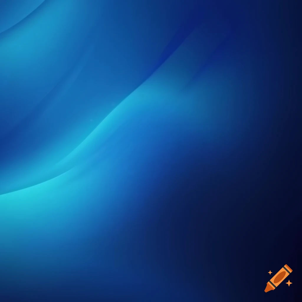 Blue background 1920 1080 on Craiyon