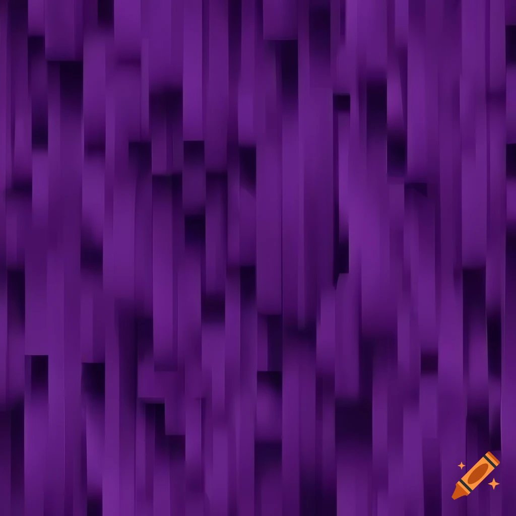 Seamless purple abstract tech texture on Craiyon