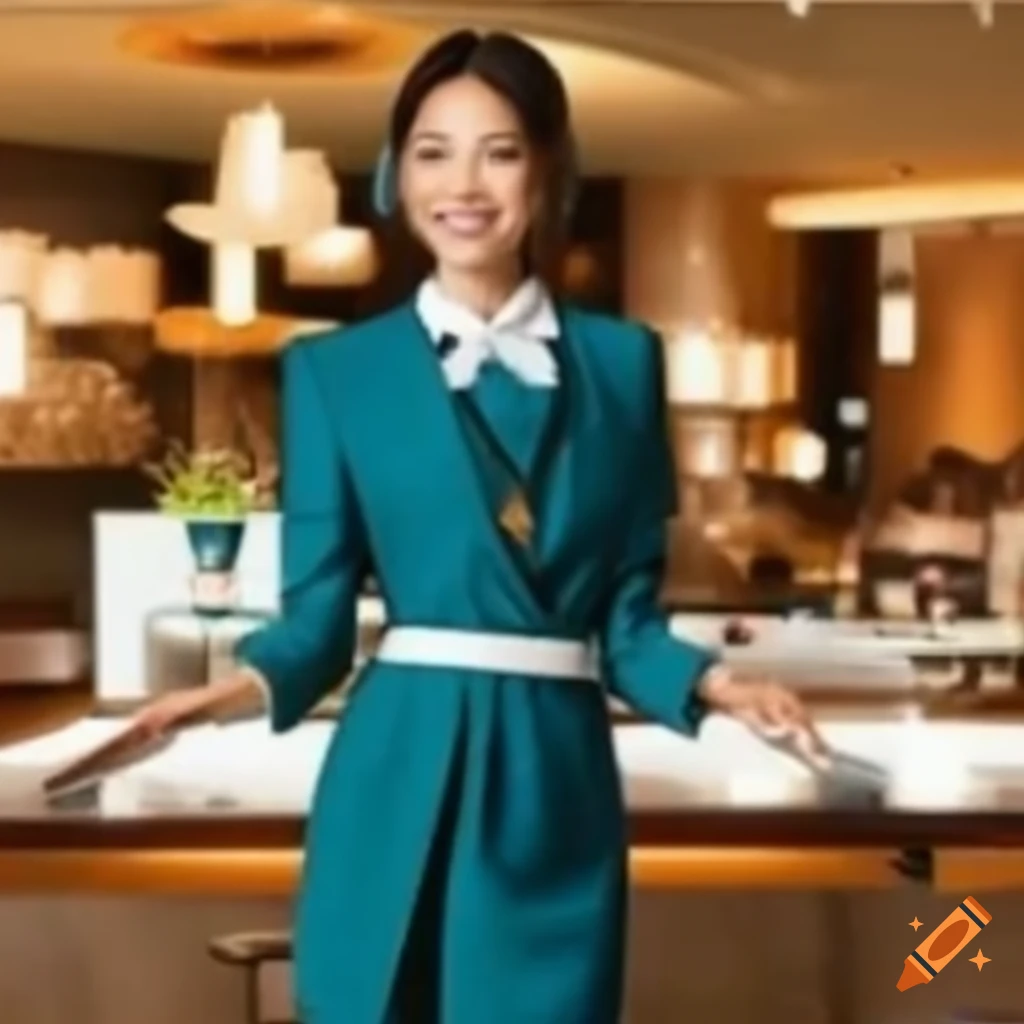 Ad for aspirational lifestyle brand offering 500 free summons in the ...