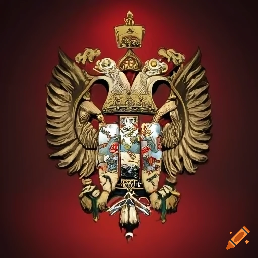 Unit heraldry of the Polish 3rd Legion, Danube Legion, Napoleonic Wars ...