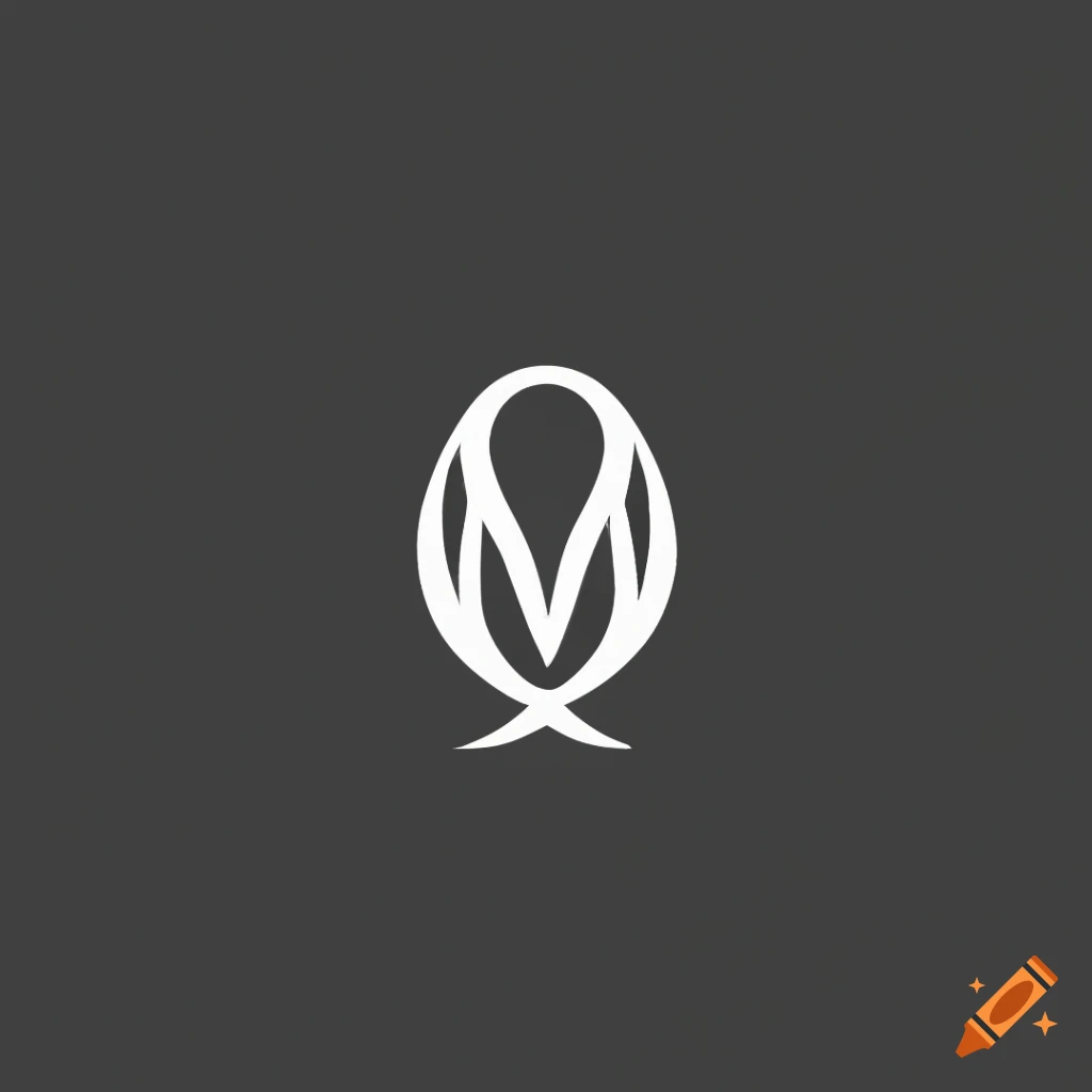 Logo for luxury clothing brand Sublime with elegant and minimalist ...