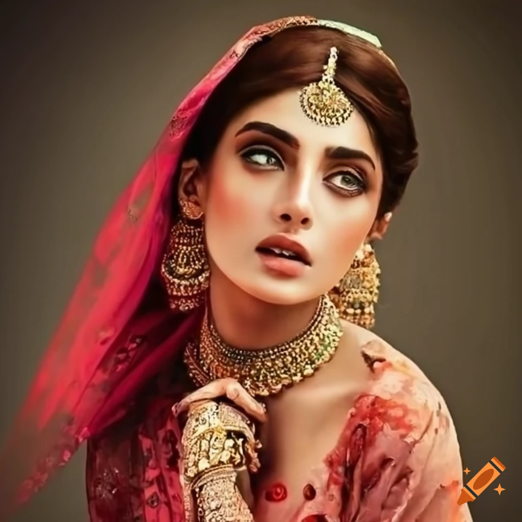 Stunning 4k hd picture of pakistan on Craiyon