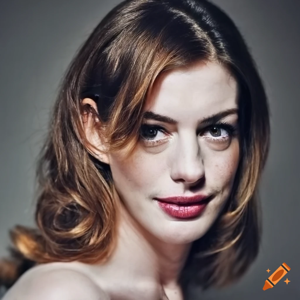 Close-up high definition detailed head and shoulder shot with intricate ...