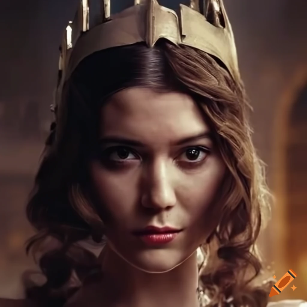 Movie poster for "ROYAL PAIN" featuring Mary Elizabeth Winstead as a ...