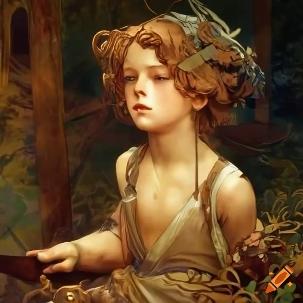 High definition sculpture inspired by Swedish Metal Gear Solid and ...