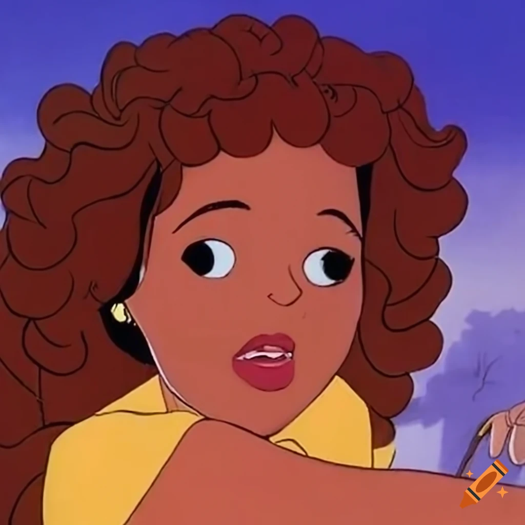 1973 disney animated feature robin quivers promotional image on Craiyon