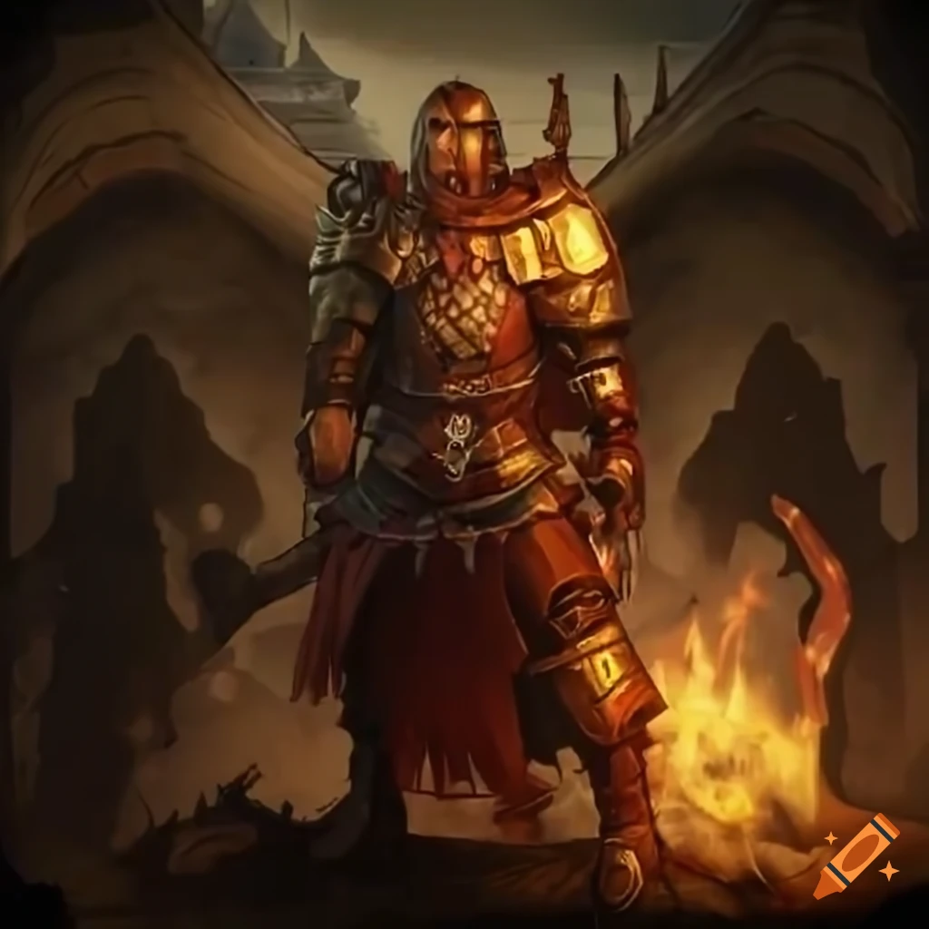 Rpg video game menu set in tuscany on Craiyon