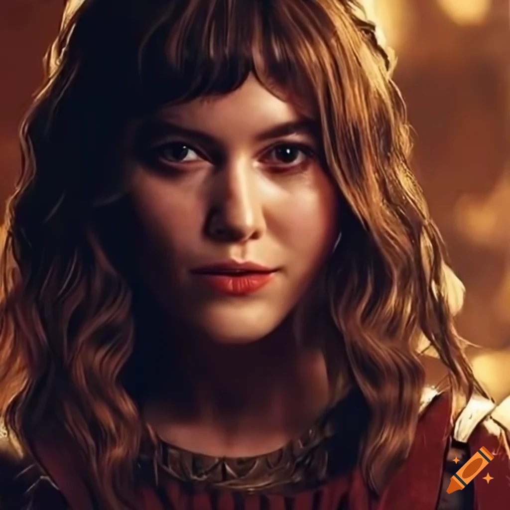 Movie poster for "royal pain" featuring mary elizabeth winstead as a ...