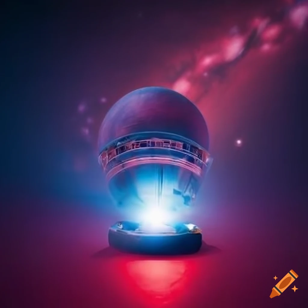 Cornell university broadband internet speed concept with red color ...