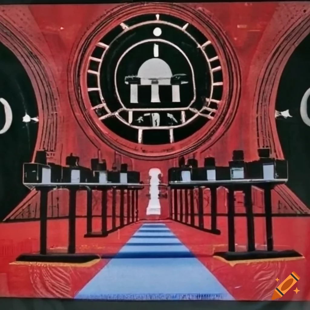 Autobahn album cover commemorating Kraftwerk's 50th anniversary with ...