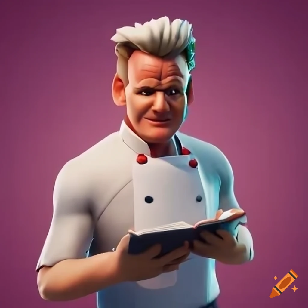 3d Animation images created on Craiyon