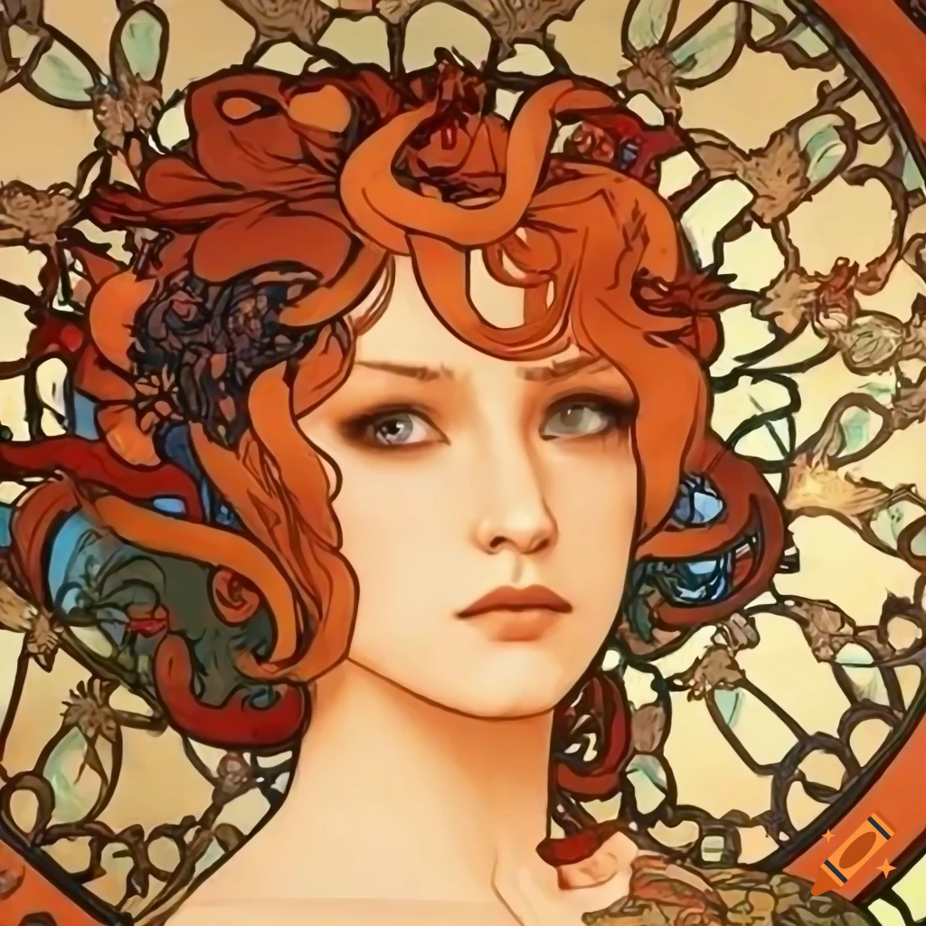 High-definition stunning artwork inspired by metal gear solid and ...