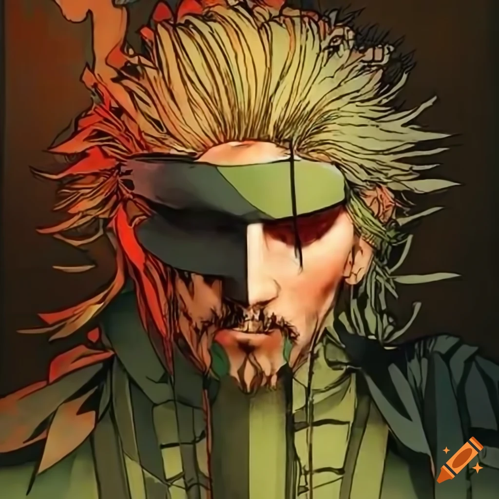 Unbelievable crested cactus with high definition and stunning quality ...