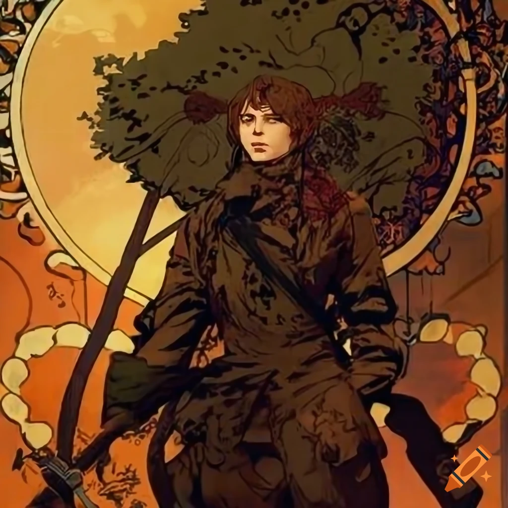 Zatoichi, High definition, stunning, Swedish Metal Gear Solid, Alphonse ...