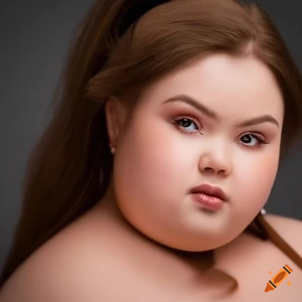 Beautiful shy girl on Craiyon