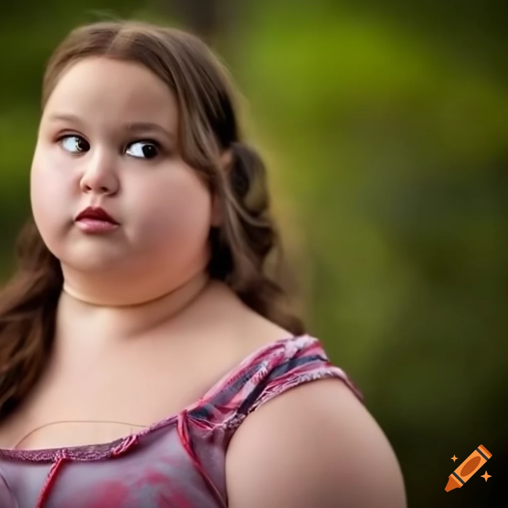 Beautiful shy girl on Craiyon