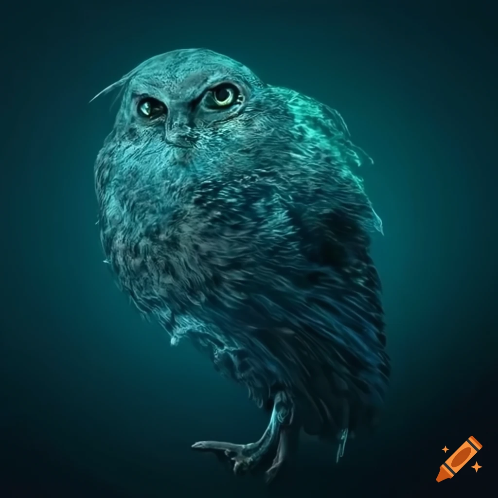 Image with 192x192 resolution on Craiyon