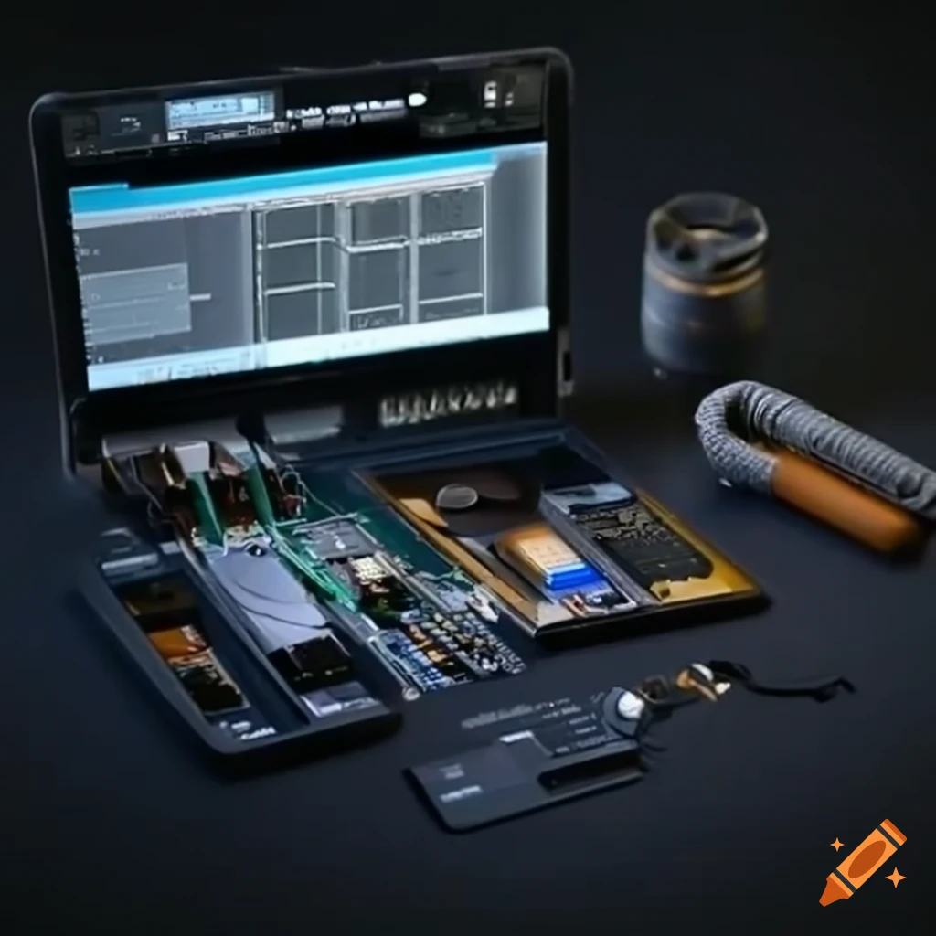 Mastering Mobile Software Repairing: 3 Key Aspects You Need to Know on ...