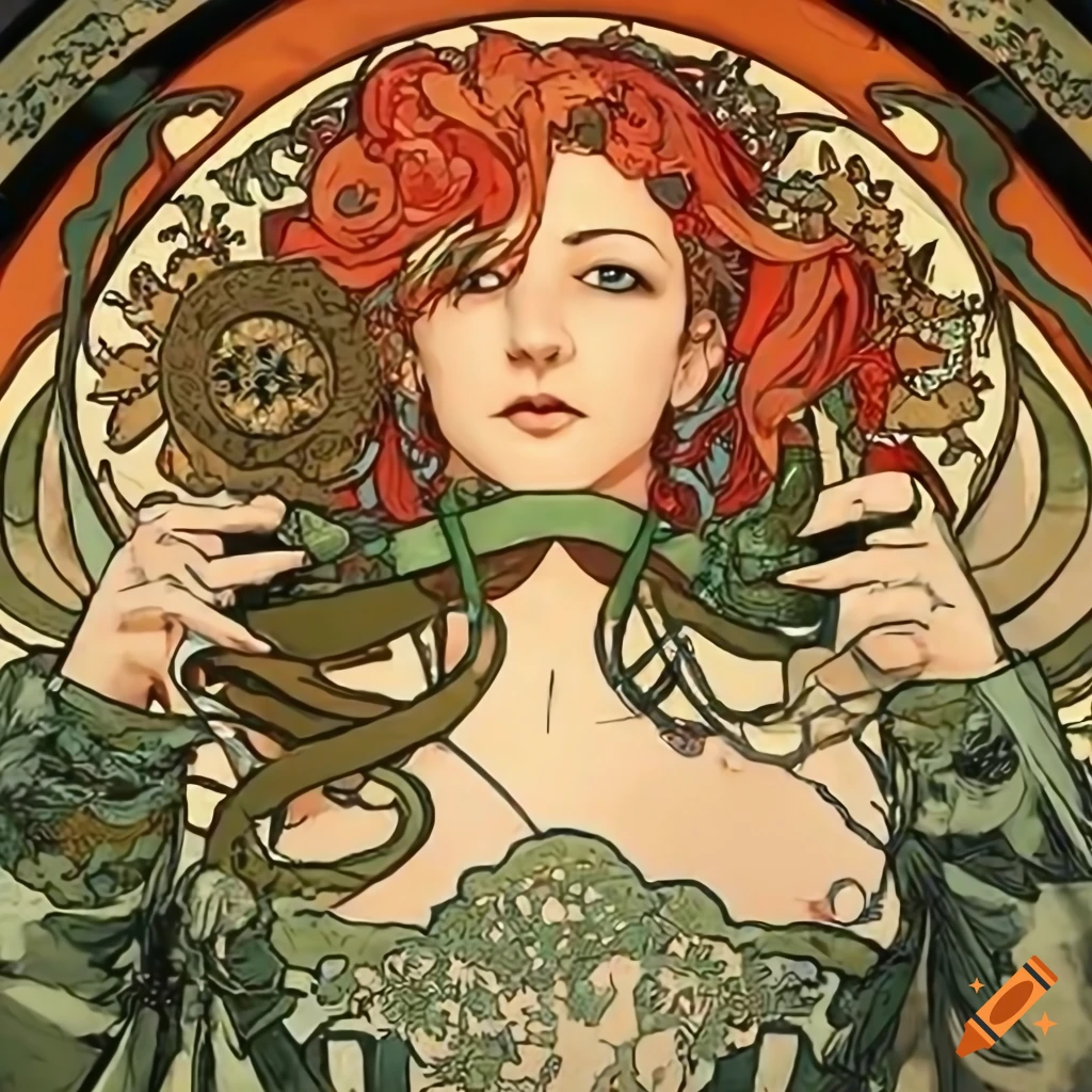 High definition stunning artwork influenced by metal gear solid and ...