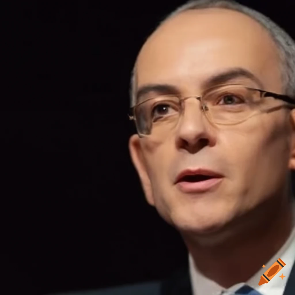 If you could instantly become an expert in any field, what would it be ...