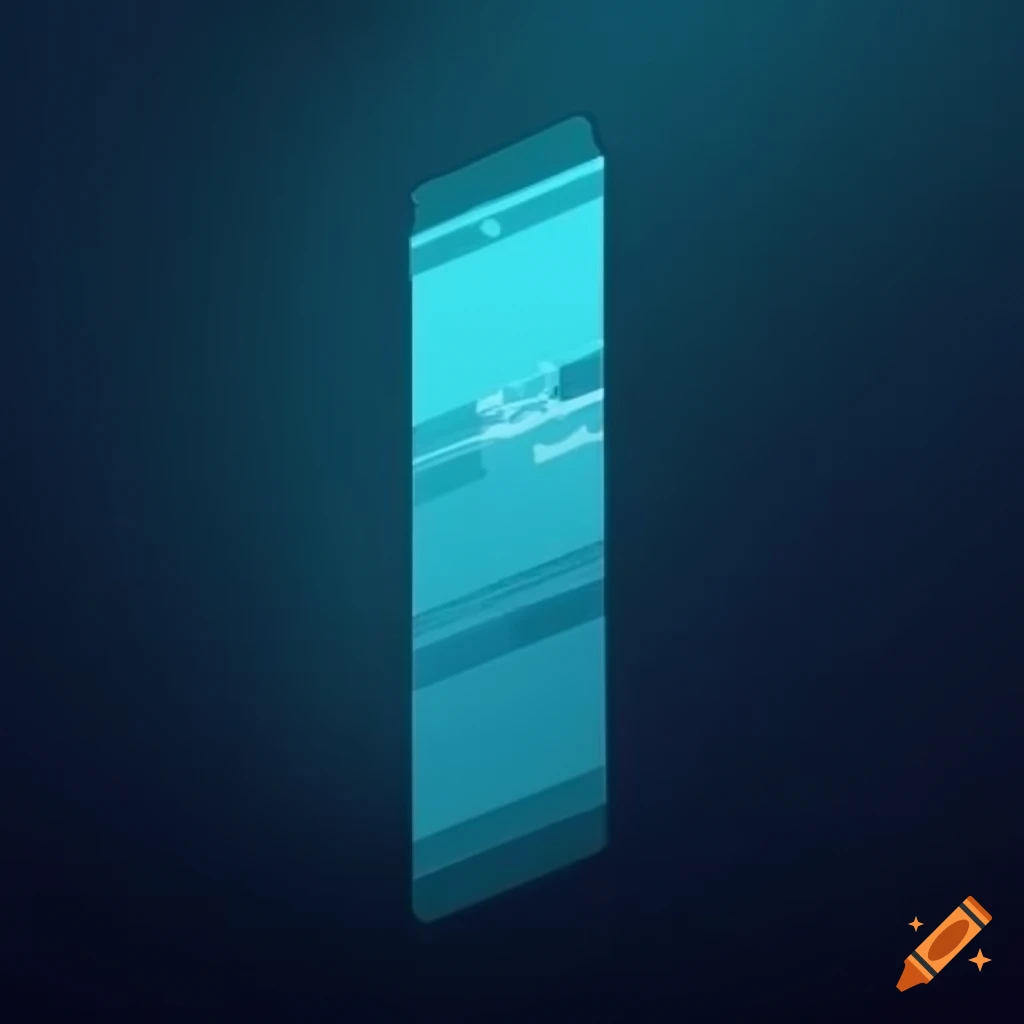 Programming tech image featuring JavaScript, Next.js, and Vue.js on Craiyon