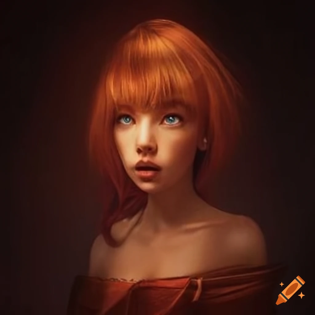 Description not related to any image on Craiyon