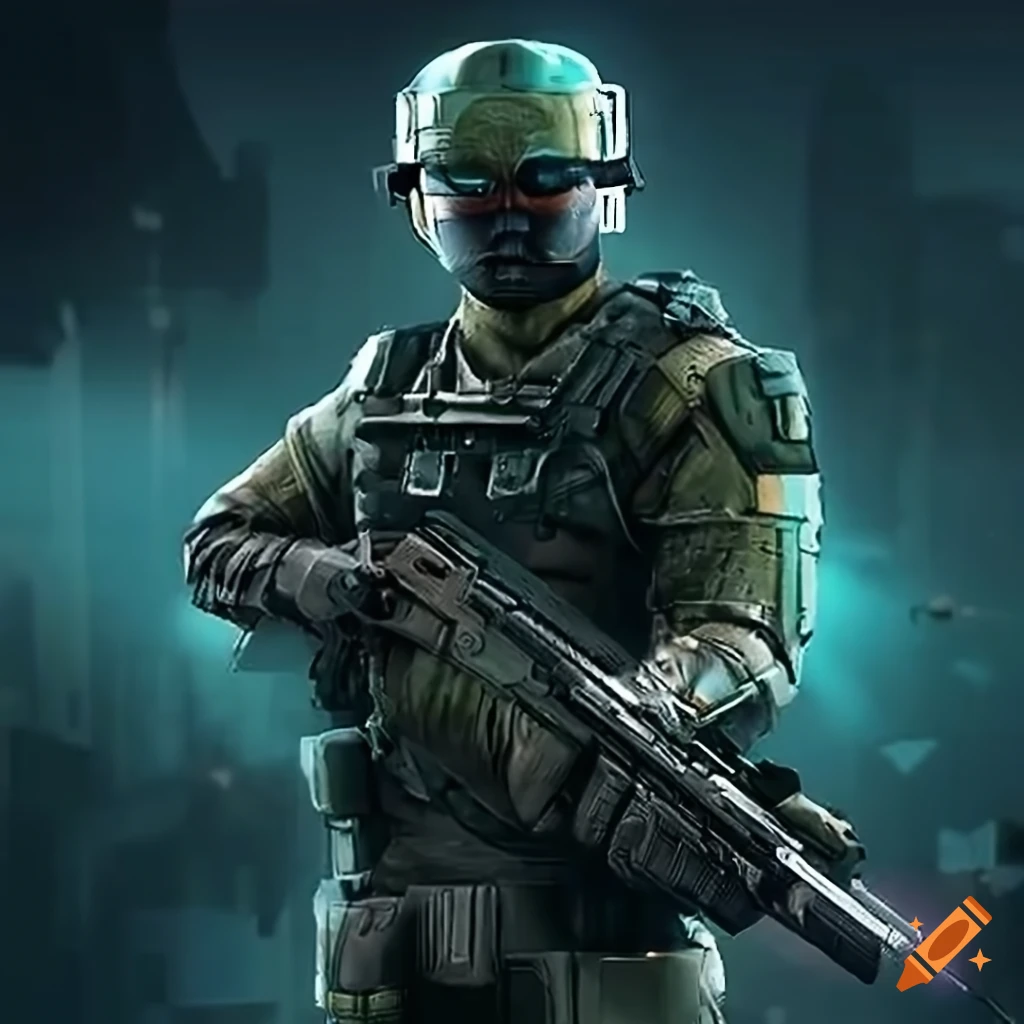 Stealth game character Sam Fisher in strategic missions with gadgets on ...